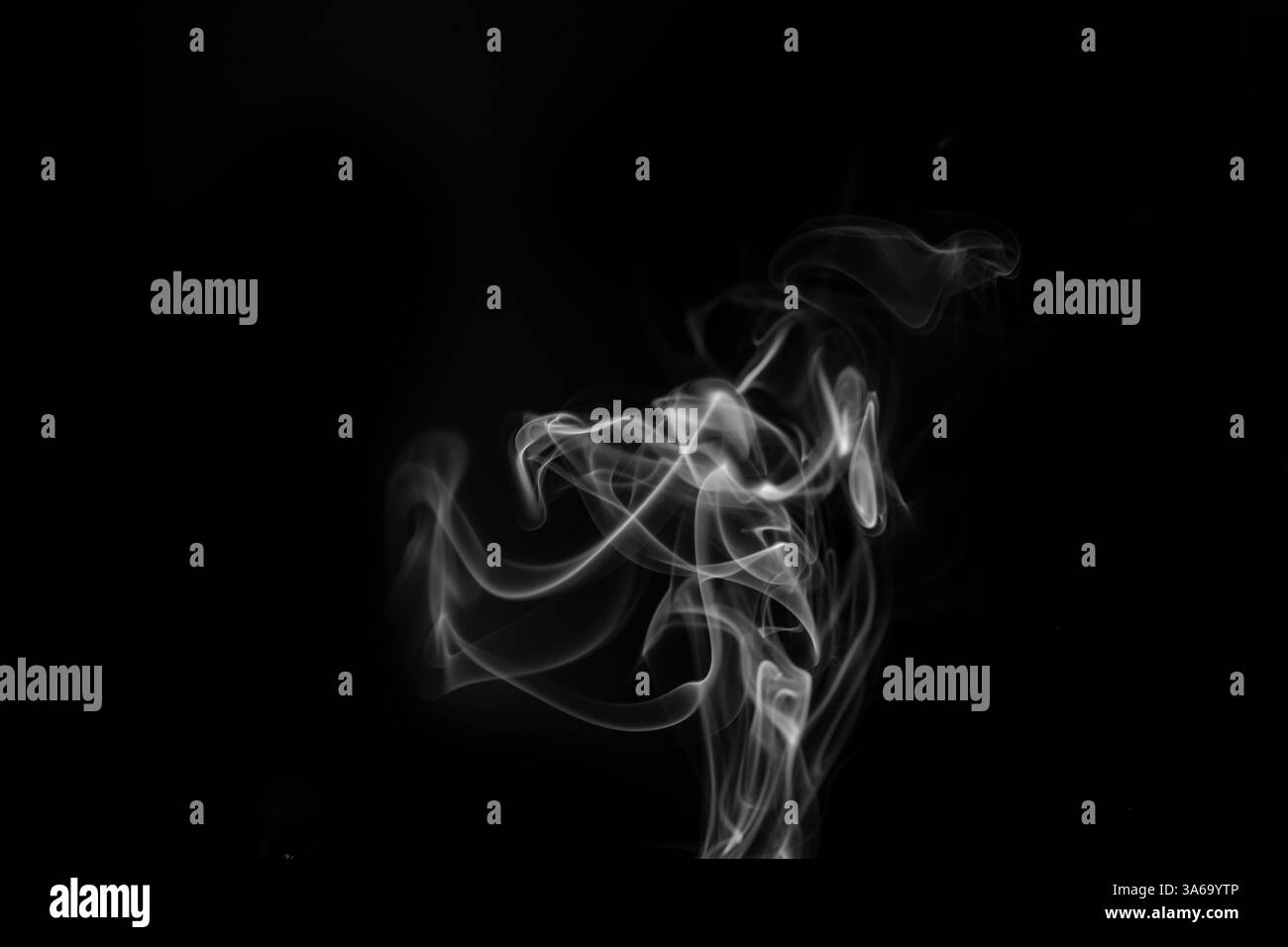 Movement background Black and White Stock Photos & Images - Alamy