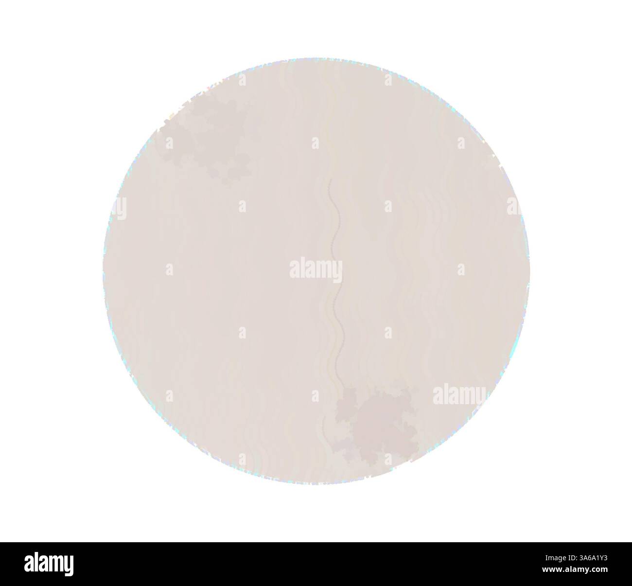 Faint irregularities hi-res stock photography and images - Alamy