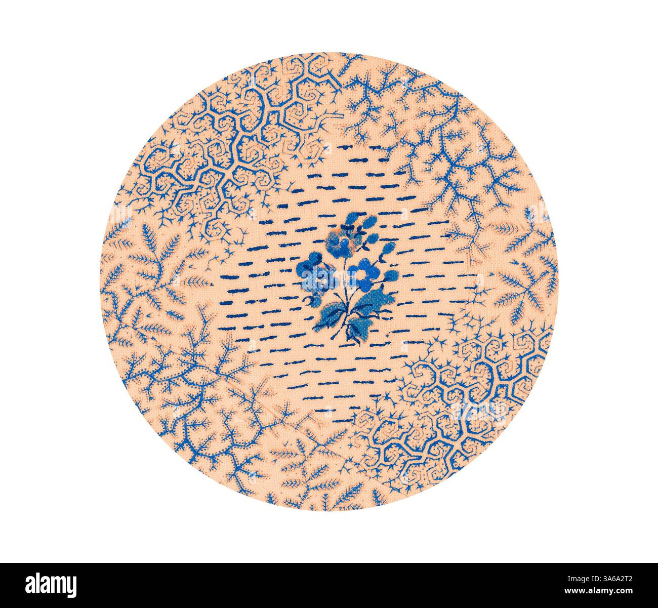 Filigree art hi-res stock photography and images - Alamy