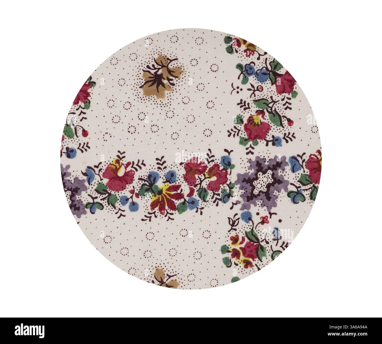 Subtle dot patterns hi-res stock photography and images - Alamy