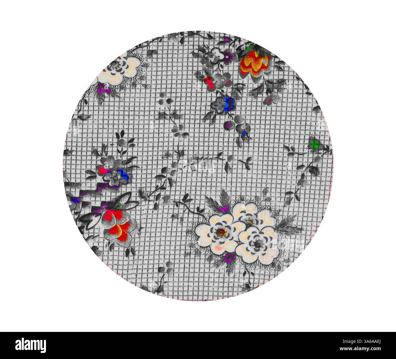 Mix of subtle black Cut Out Stock Images & Pictures - Alamy