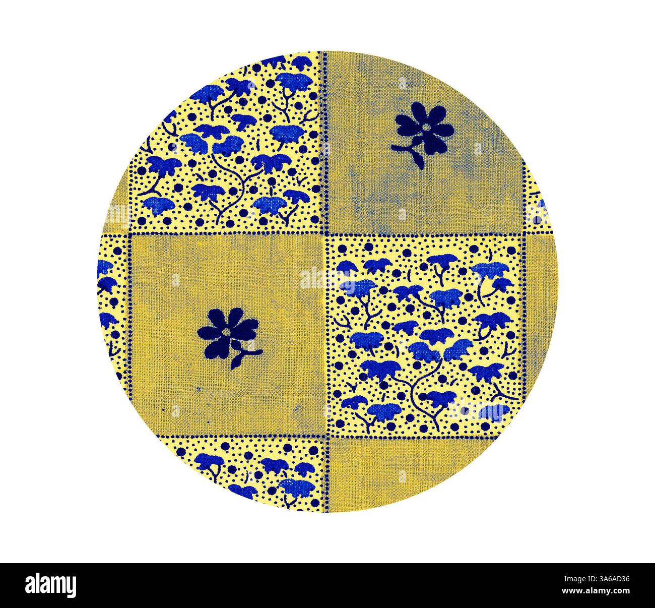 Featuring distinct designs hi-res stock photography and images - Alamy