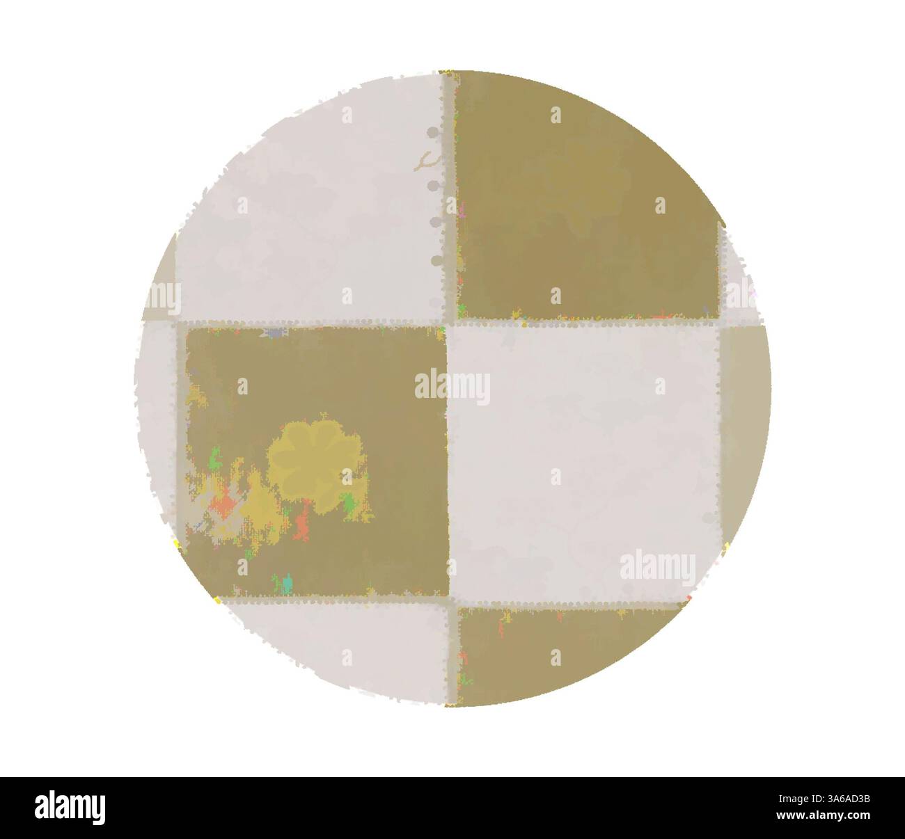 Featuring variations in colors hi-res stock photography and images - Alamy