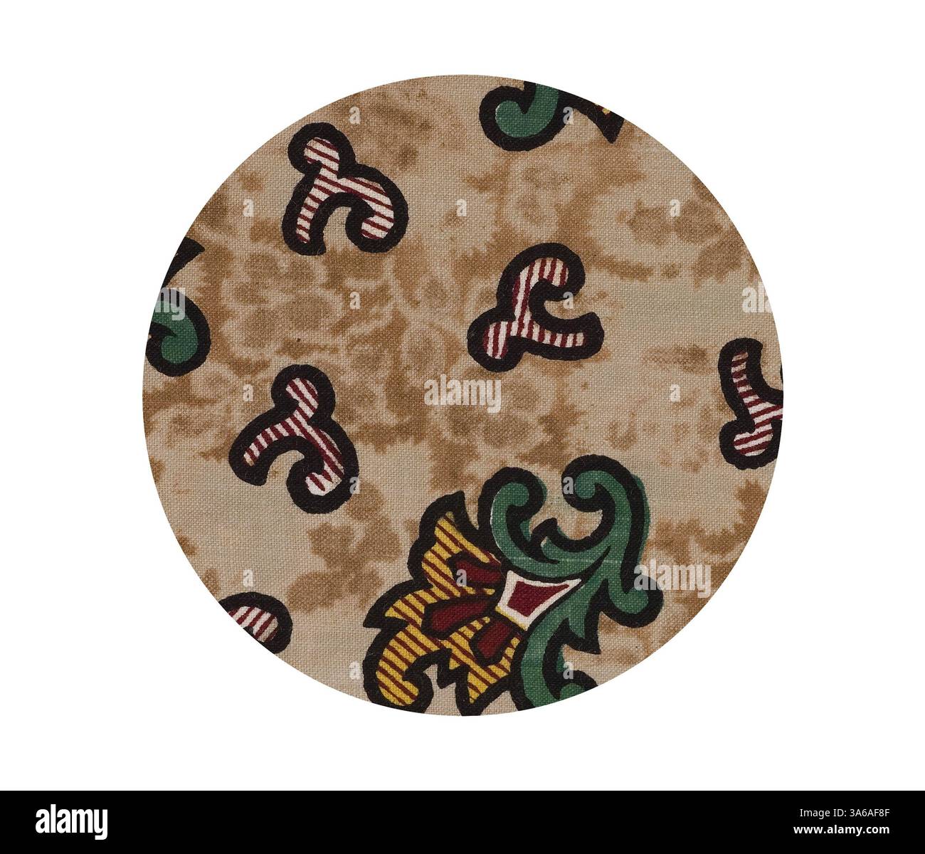 Abstract motifs hi-res stock photography and images - Alamy