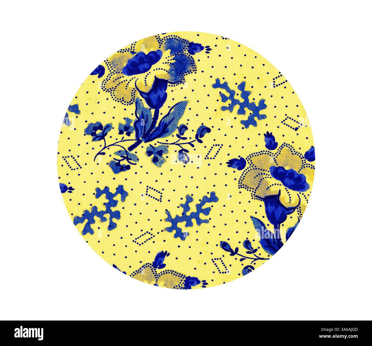 Playful stippling hi-res stock photography and images - Alamy