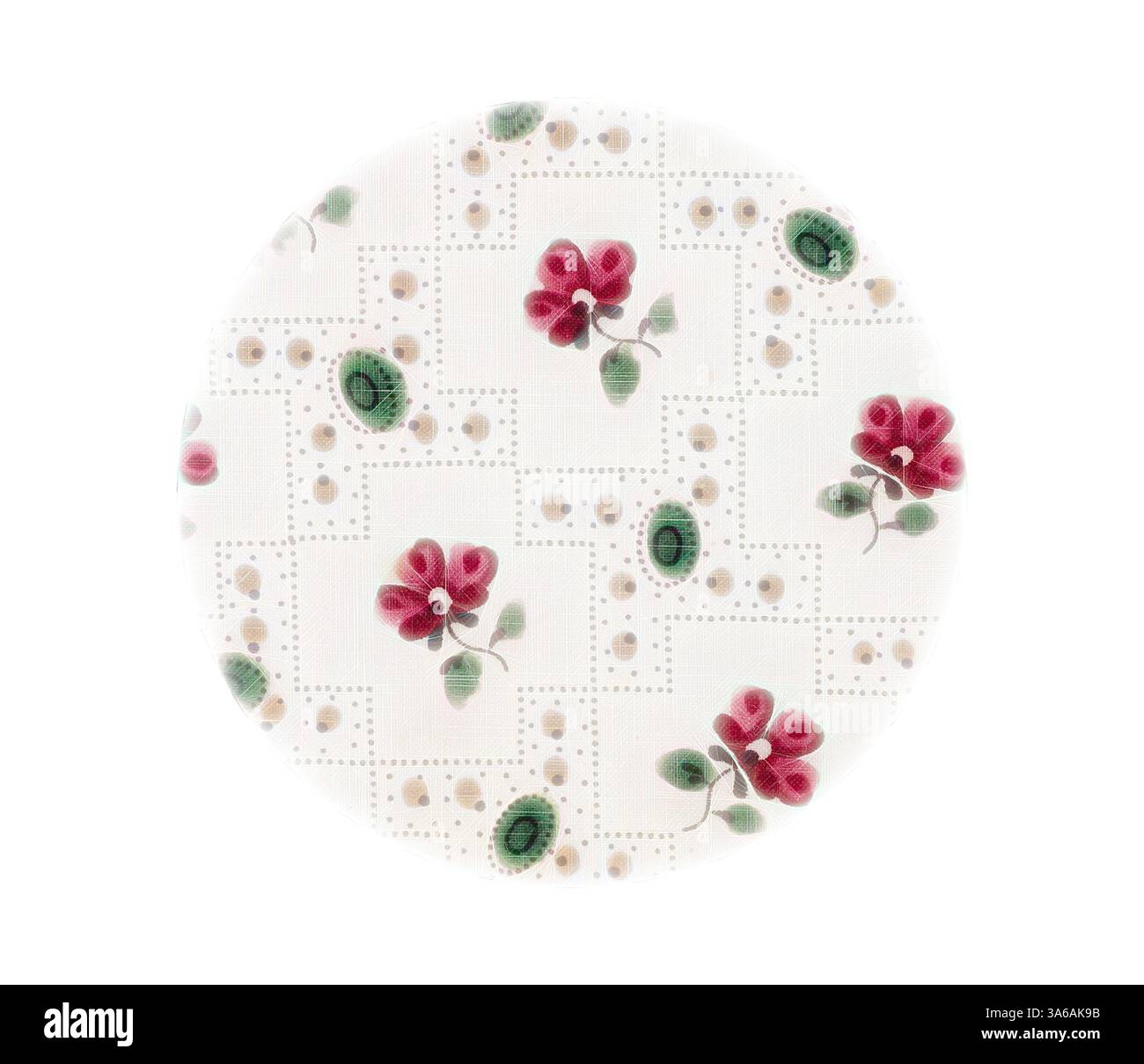 Textured backdrop of subtle designs hi-res stock photography and images ...