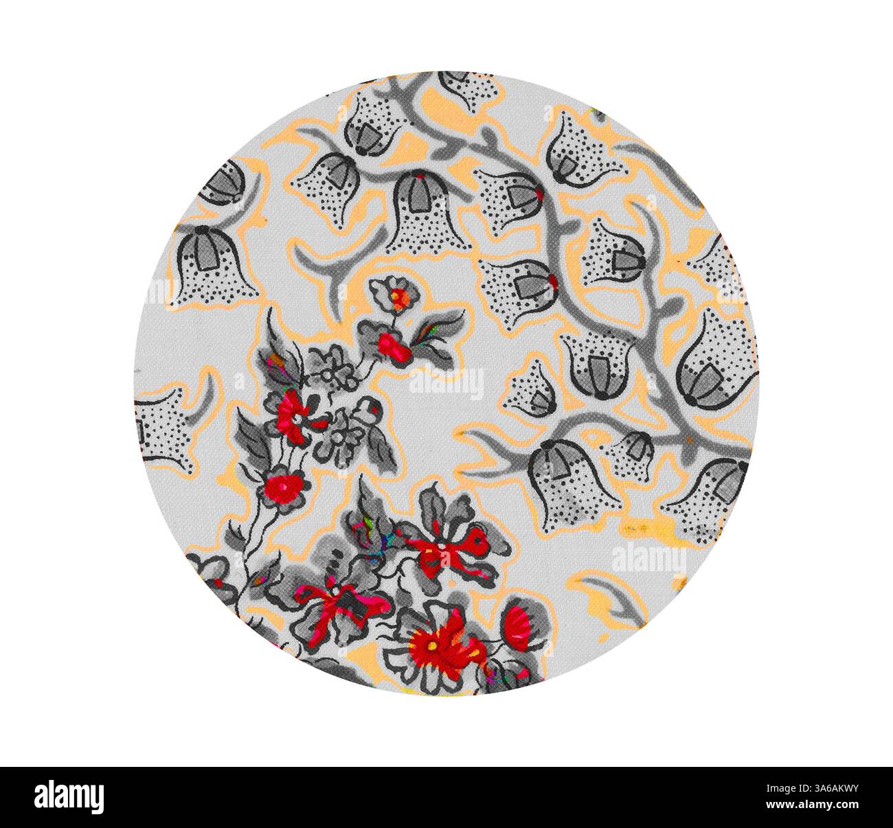 Soft outlines enhance hi-res stock photography and images - Alamy