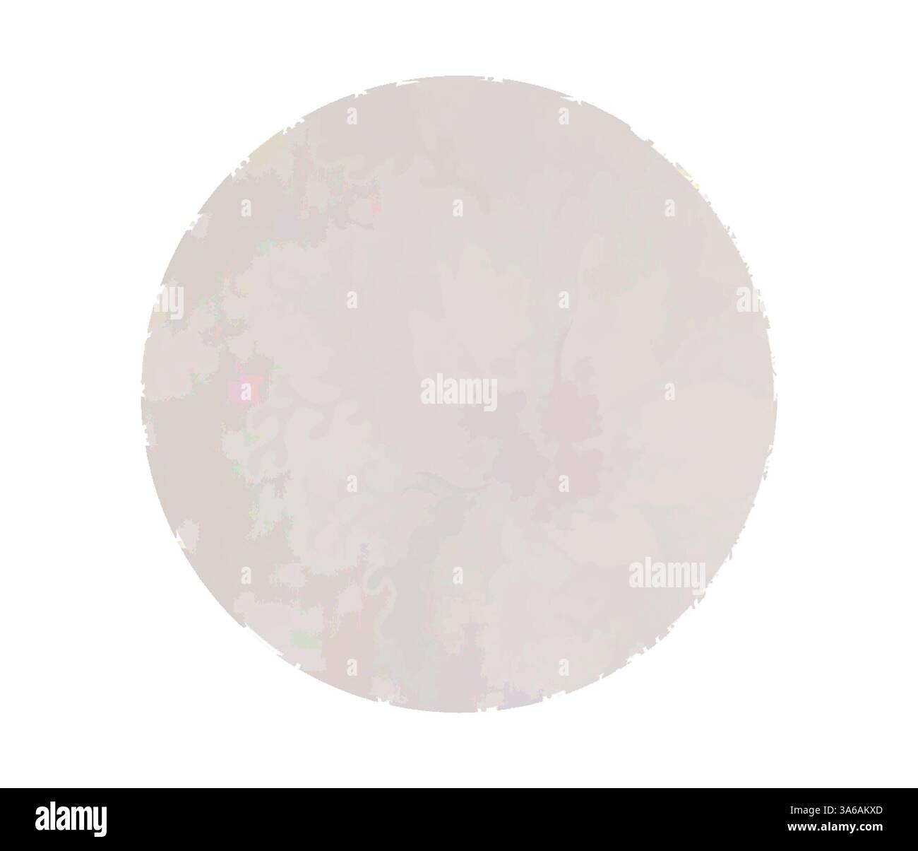 Faint variations in tone hi-res stock photography and images - Alamy