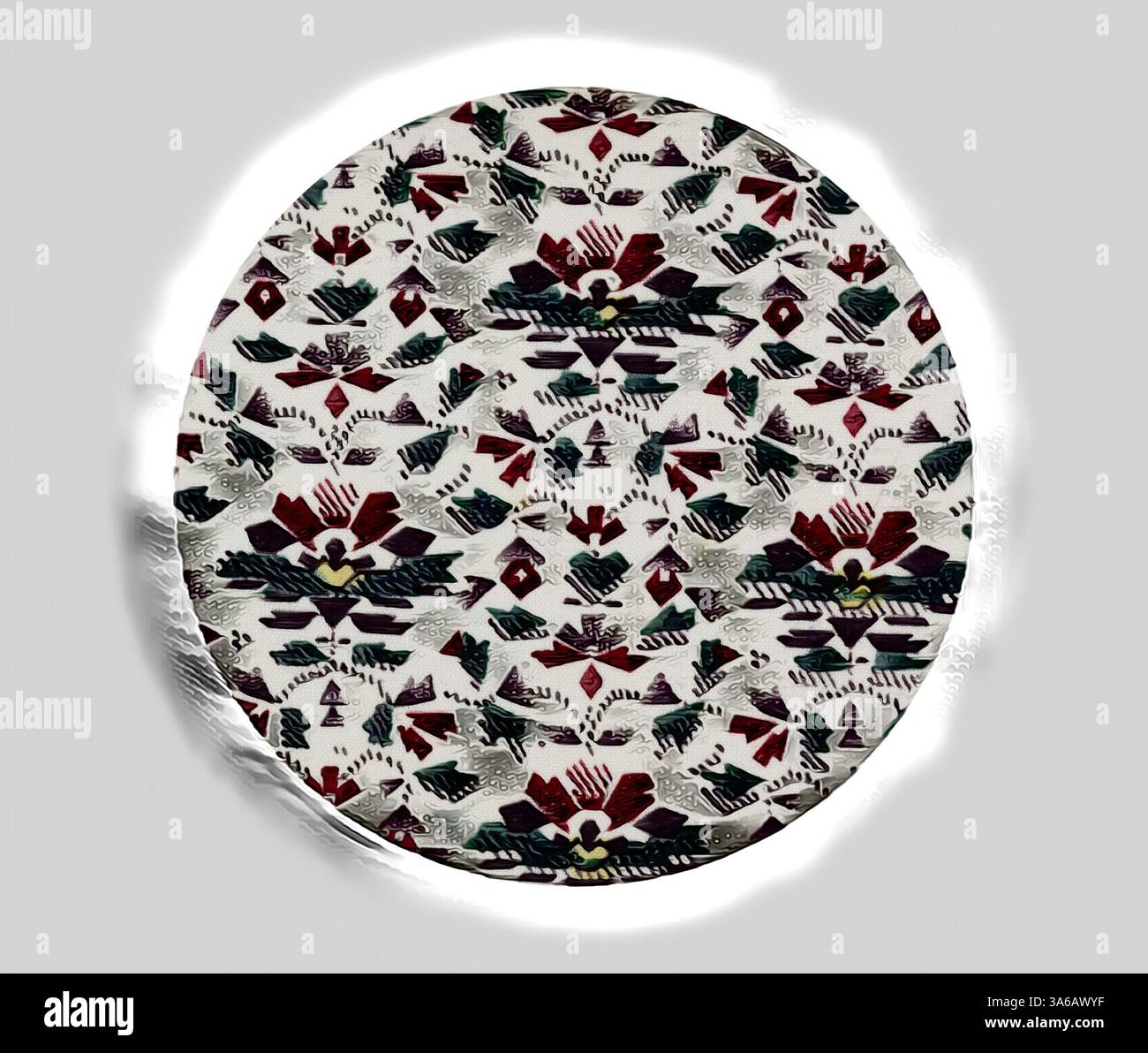 Mix of motifs creates hi-res stock photography and images - Alamy