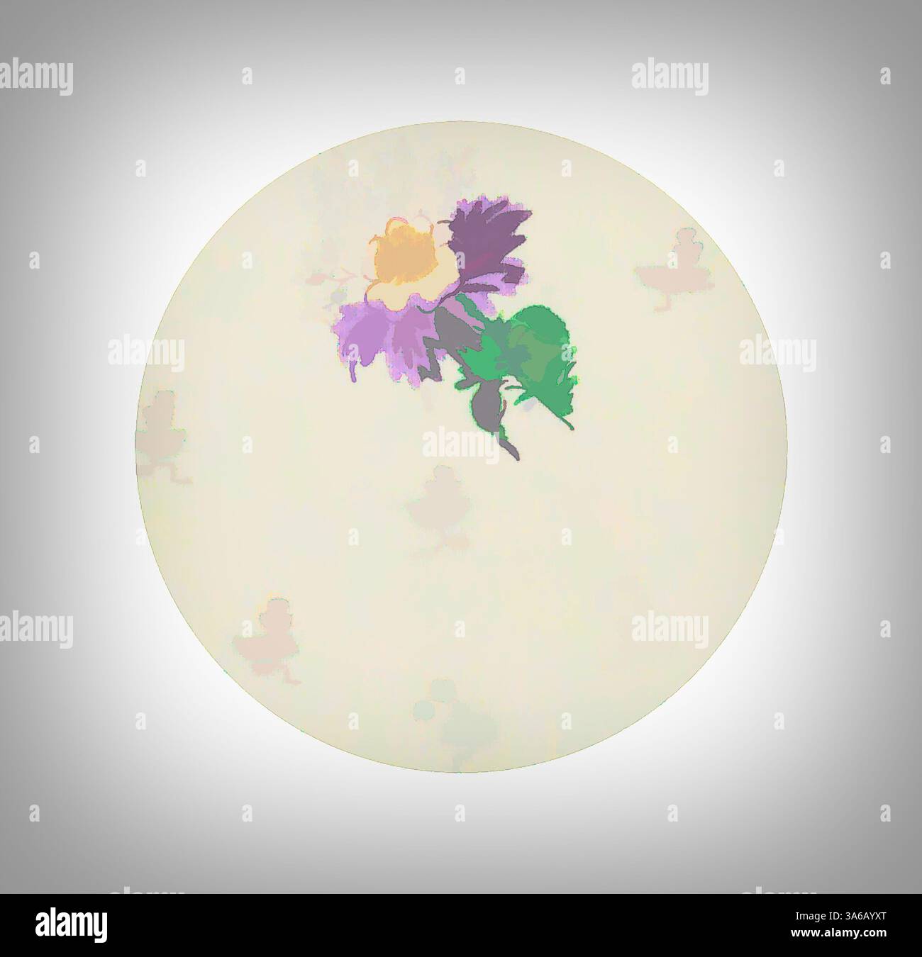 Translucent orb featuring hi-res stock photography and images - Alamy