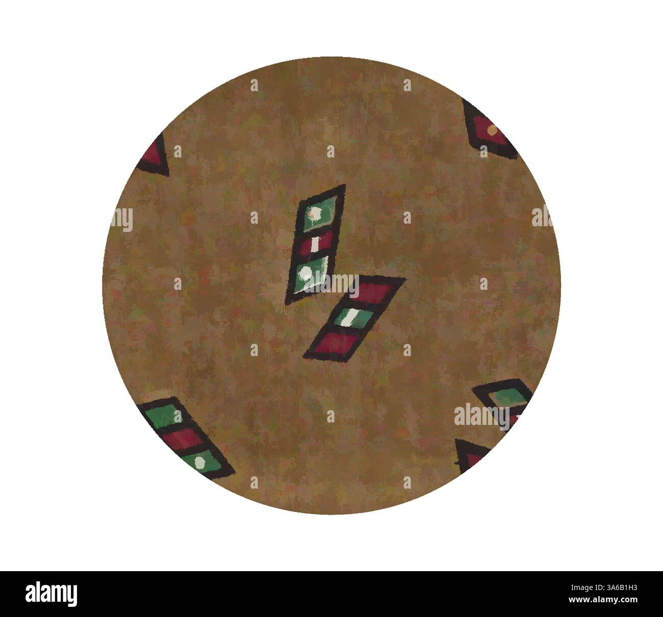 Elongated shapes create hi-res stock photography and images - Alamy