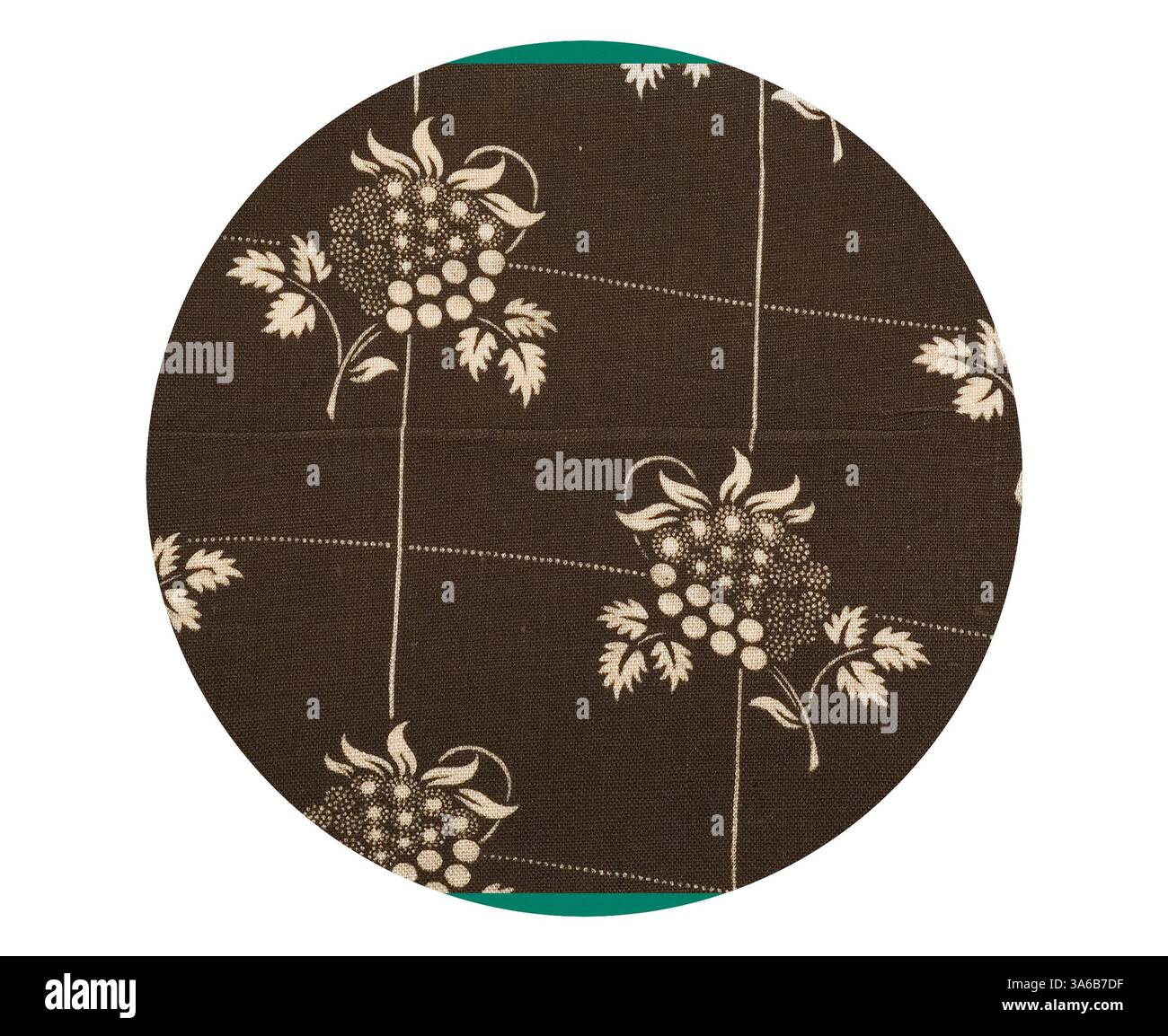 Featuring clusters of textured leaves hi-res stock photography and ...