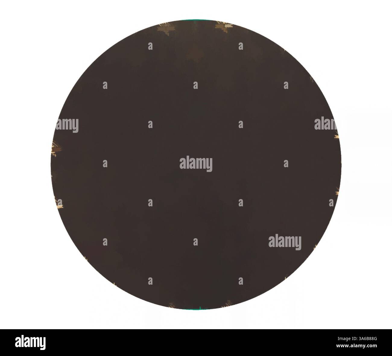 Featuring subtle hints of texture hi-res stock photography and images ...