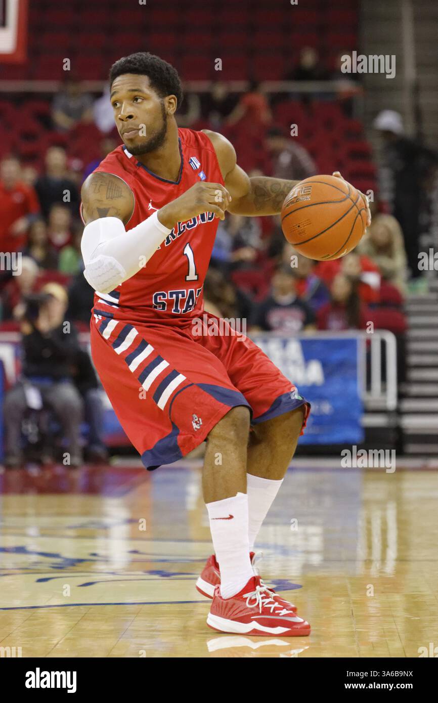 Darnell taylor hi-res stock photography and images - Alamy