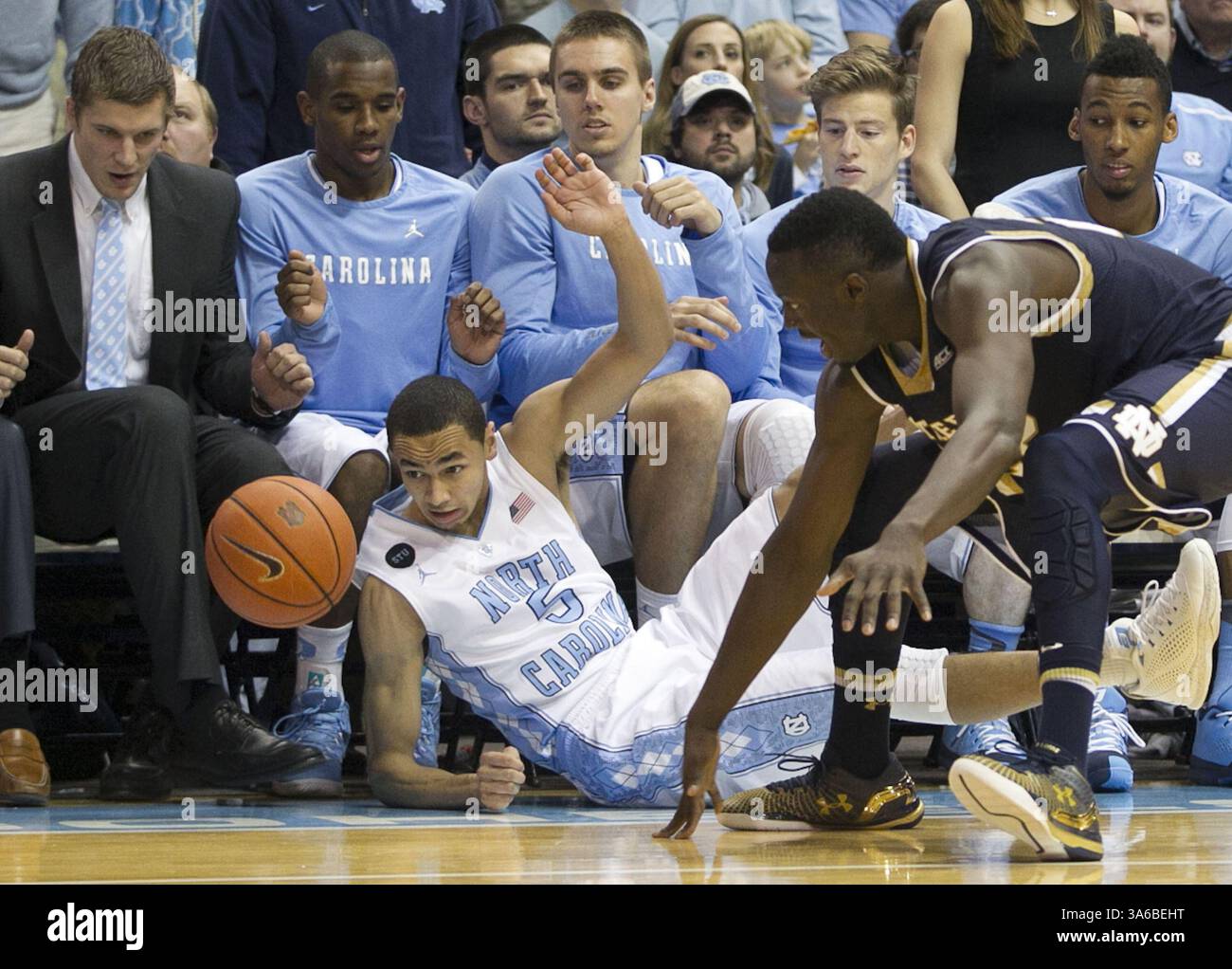 Grant hill on bench hi-res stock photography and images - Alamy