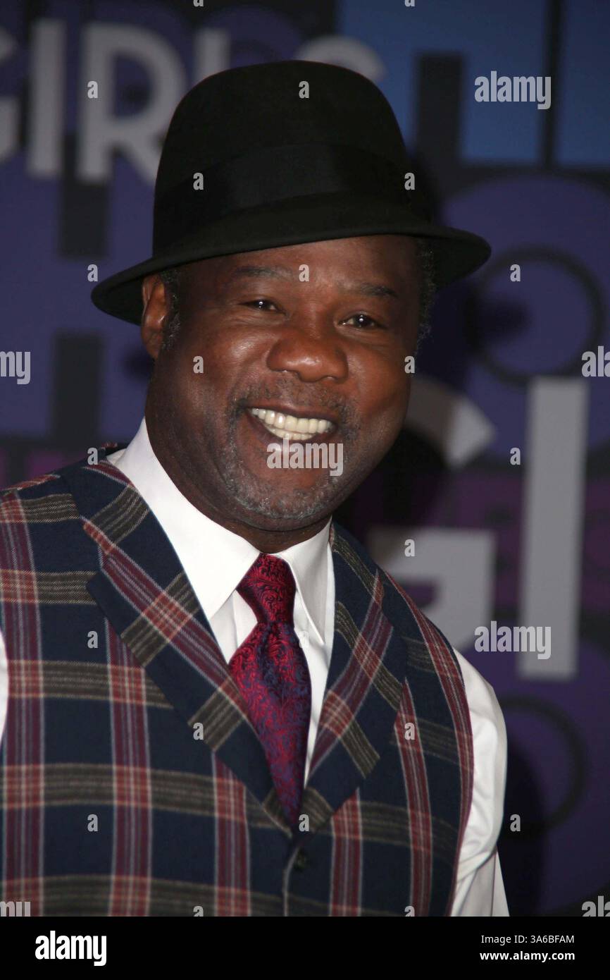 Jan. 5, 2015 - New York, New York, U.S. - The New York Premiere of the ...
