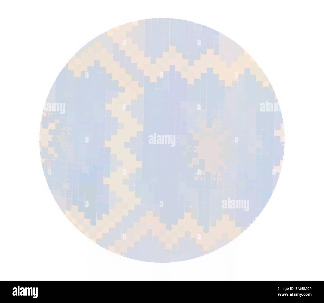 Almost translucent effect hi-res stock photography and images - Alamy