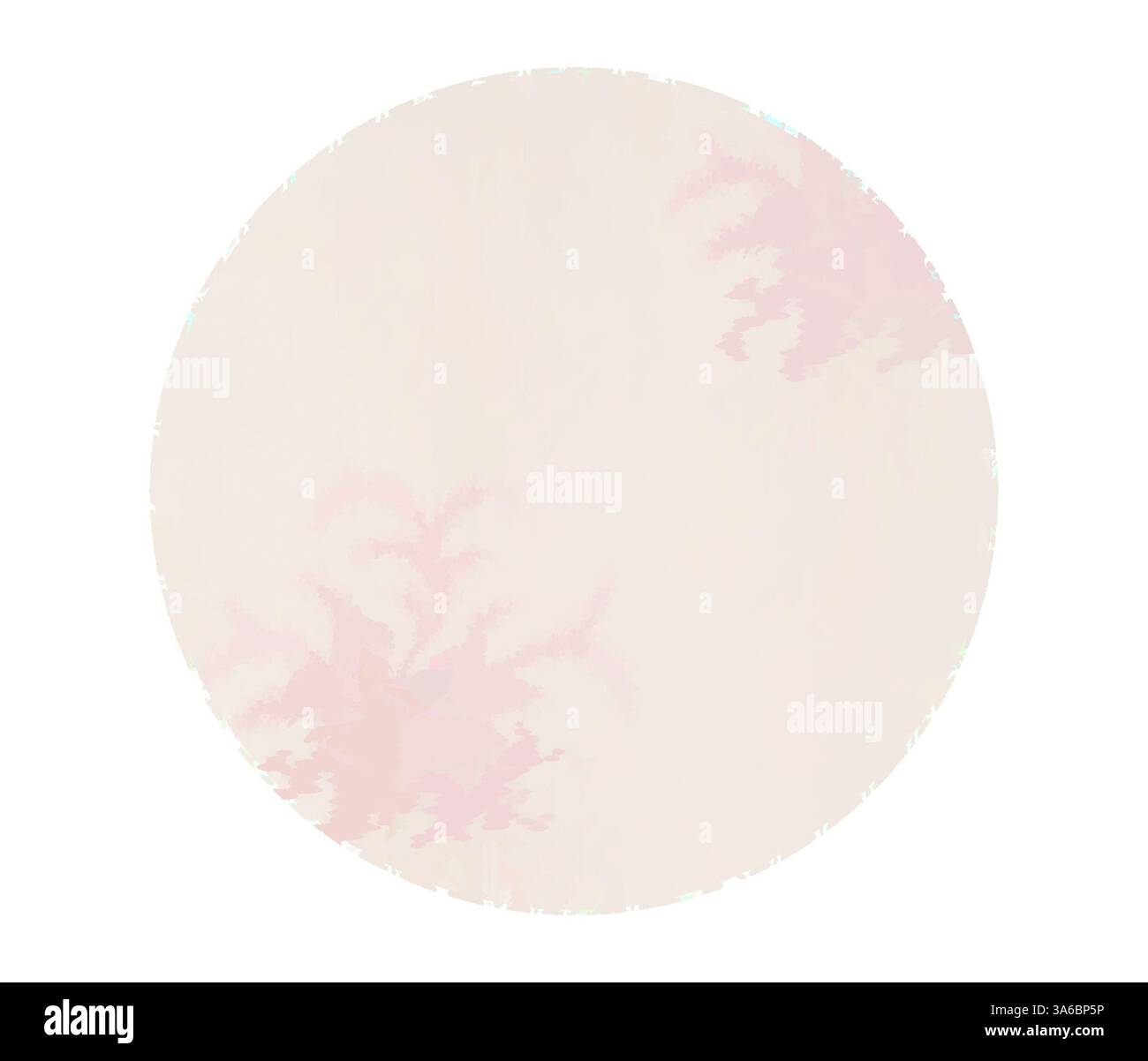 Featuring delicate hints of floral hi-res stock photography and images ...