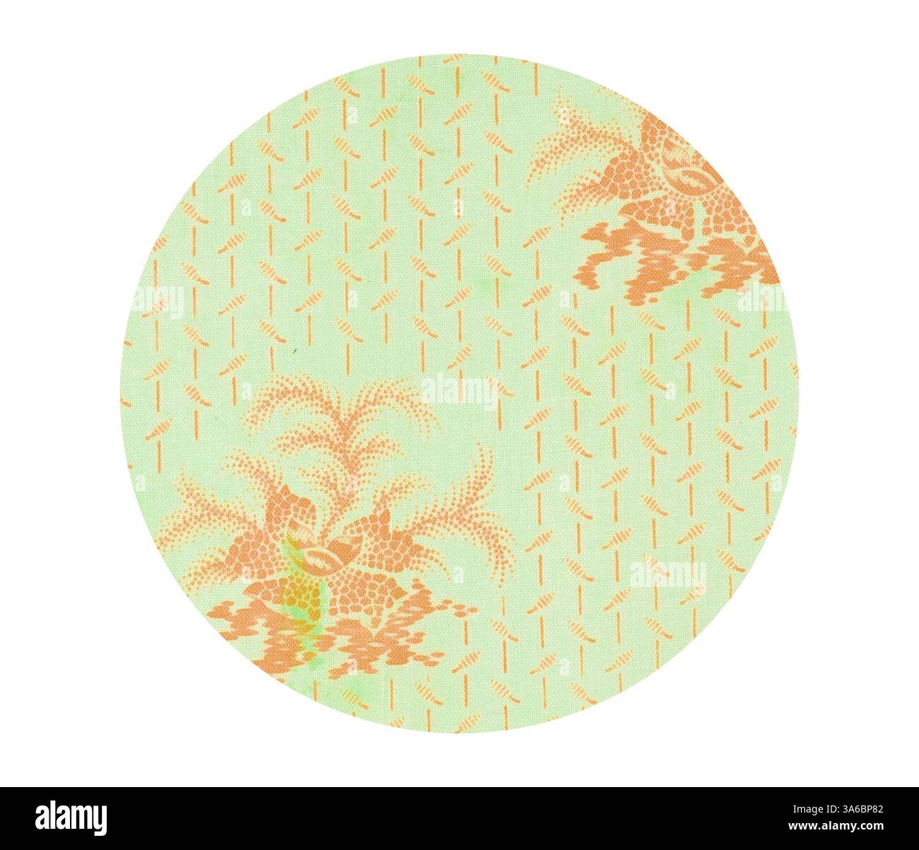 Scattered linear patterns hi-res stock photography and images - Alamy