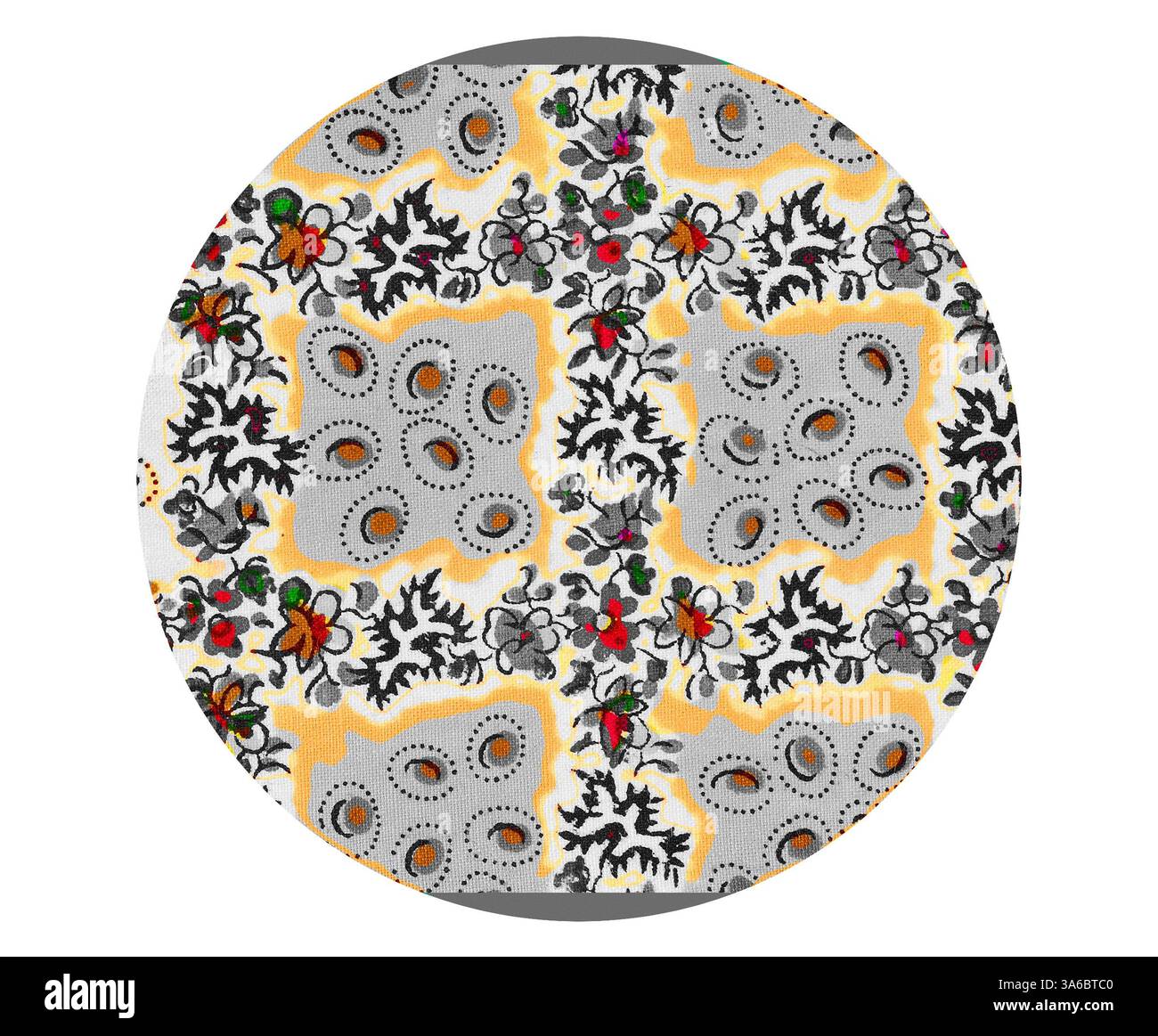 Symmetrical layout showcases hi-res stock photography and images - Alamy