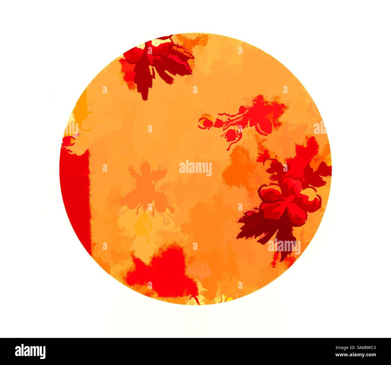 Energetic visual full of texture hi-res stock photography and images ...