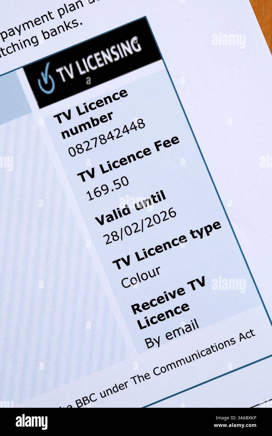 Document fee hi-res stock photography and images - Alamy