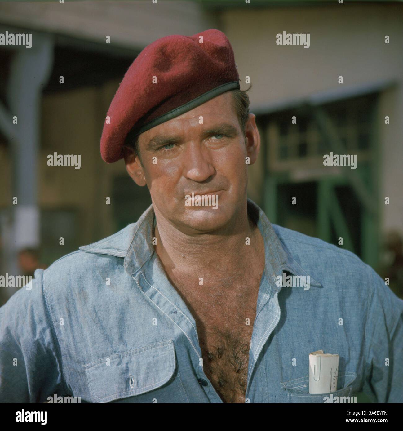 Mgm studios 1930 hi-res stock photography and images - Alamy