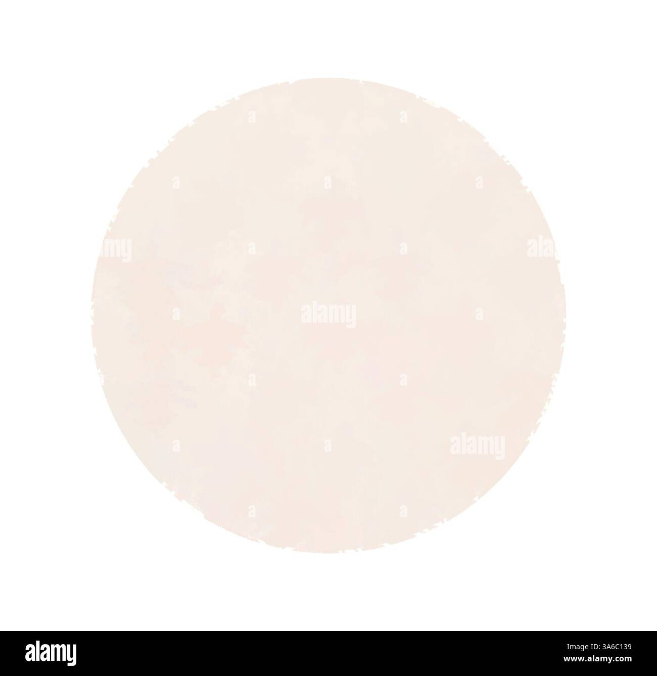 A soft, round shape with a delicate, textured surface, resembling a ...