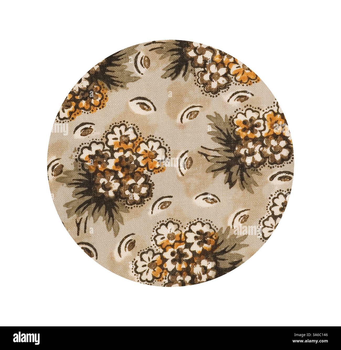 Ornamental details enhance hi-res stock photography and images - Alamy