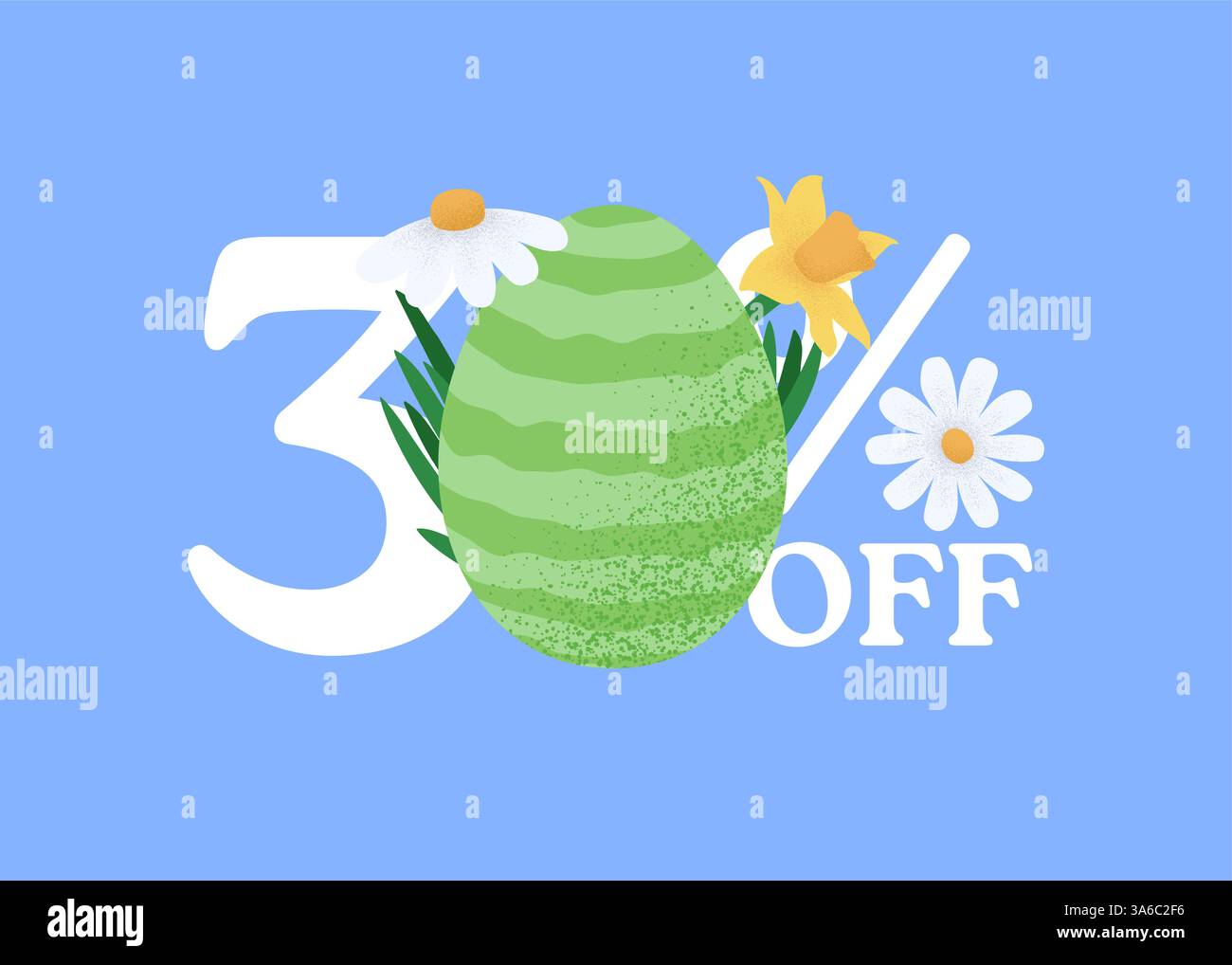 30 eggs Stock Vector Images - Alamy