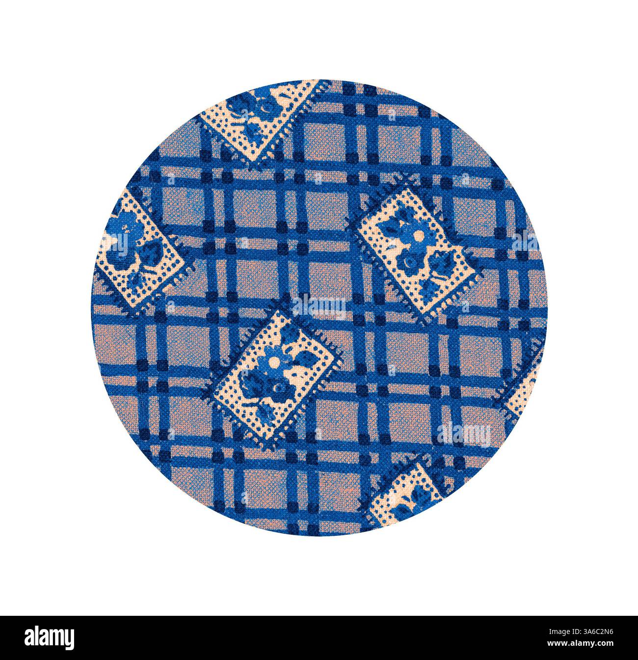 Structured yet artistic appearance hi-res stock photography and images - Alamy