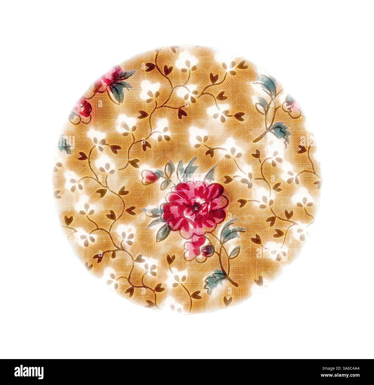 Featuring vibrant red roses intertwined hi-res stock photography and ...