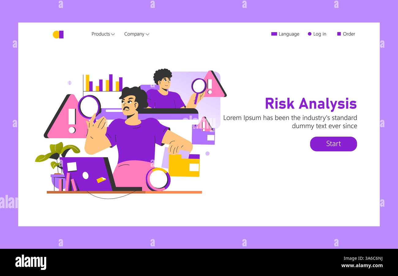 Motivation in risk analysis is crucial for decision-making ...