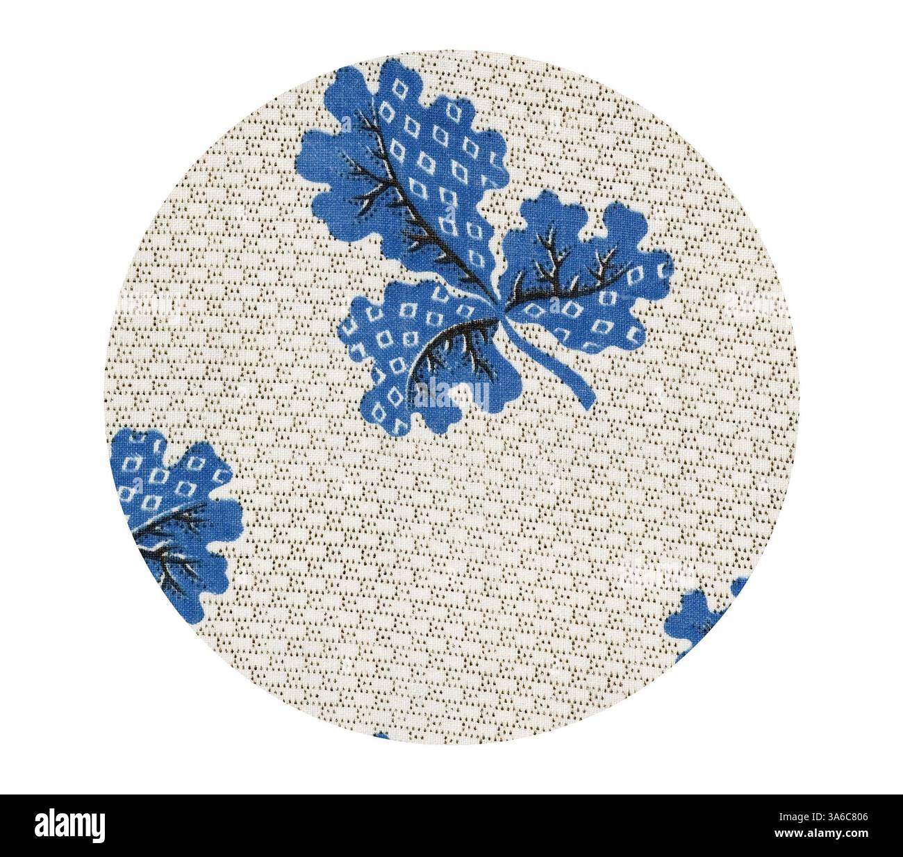 Faint geometric designs hi-res stock photography and images - Alamy