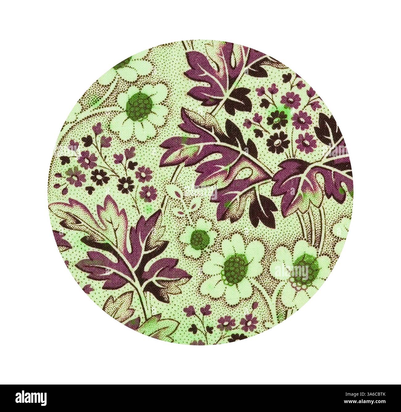 Soft yet striking hi-res stock photography and images - Alamy