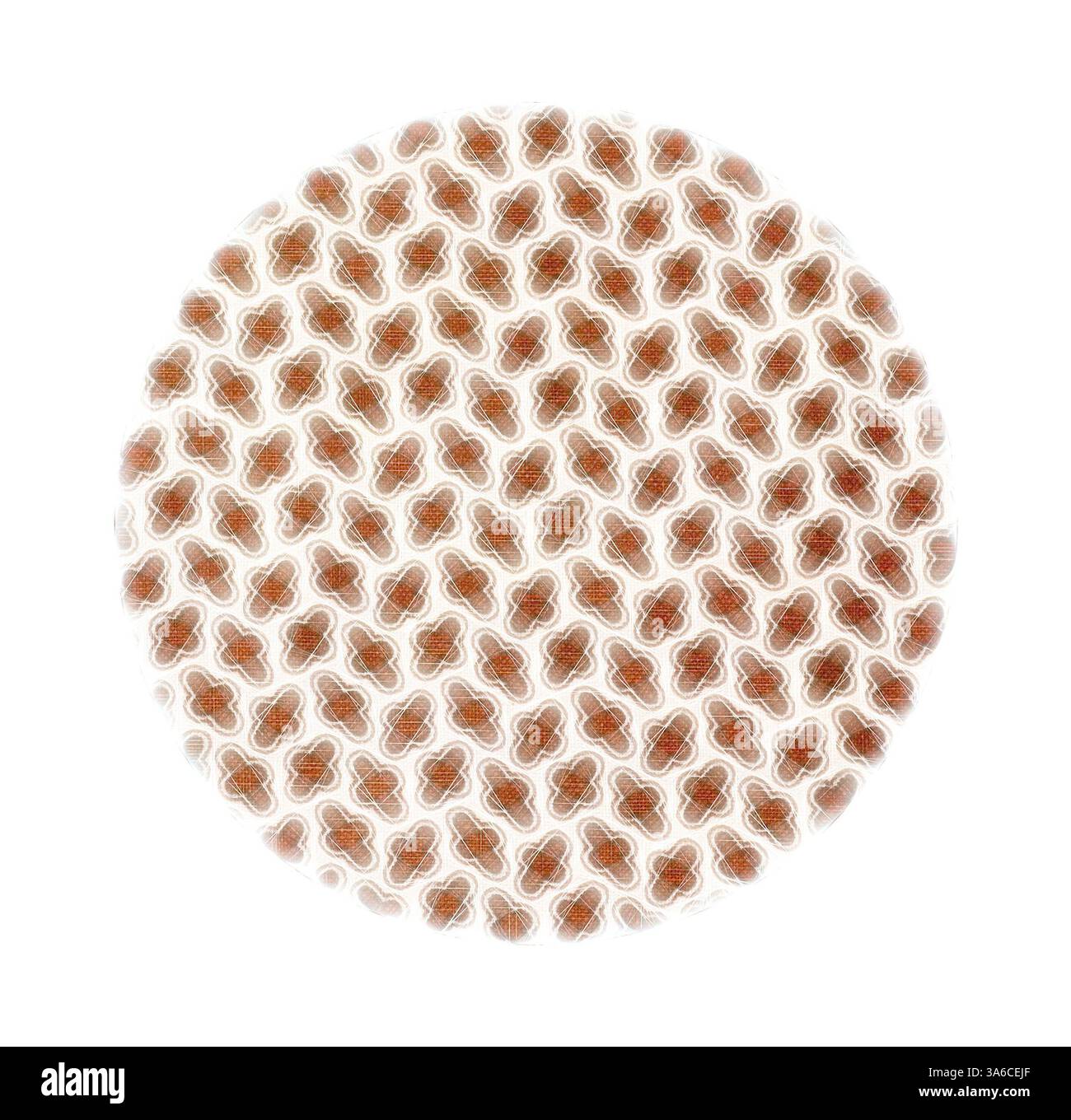 Consistent rhythm Cut Out Stock Images & Pictures - Alamy