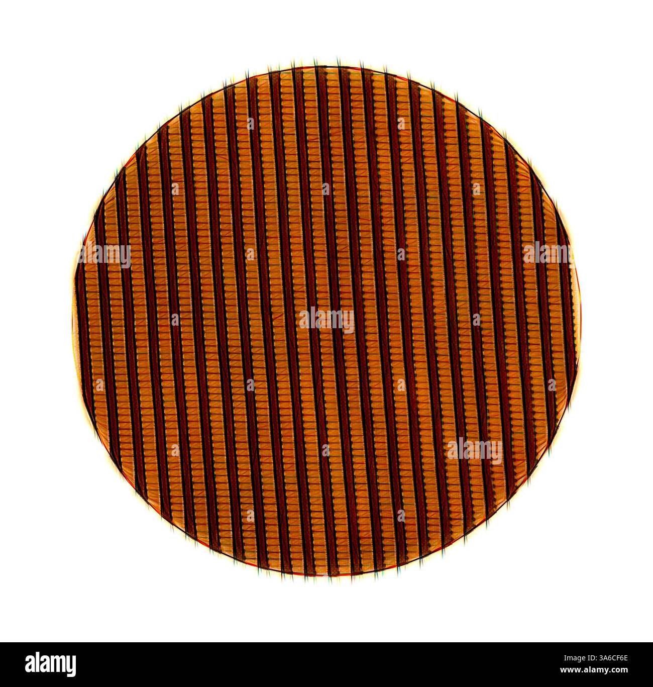 Textures indicative hi-res stock photography and images - Alamy
