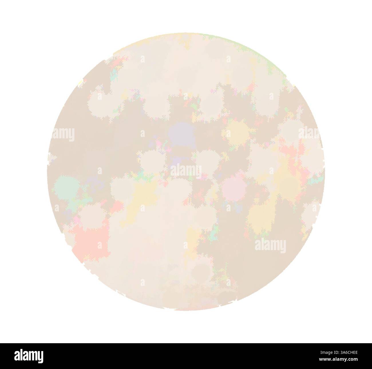 Celestial texture hi-res stock photography and images - Alamy