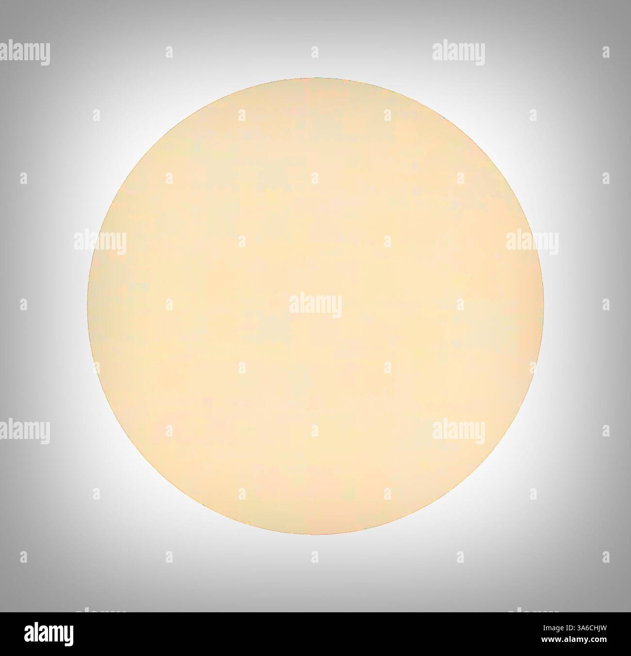 Smooth interior reflects hi-res stock photography and images - Alamy