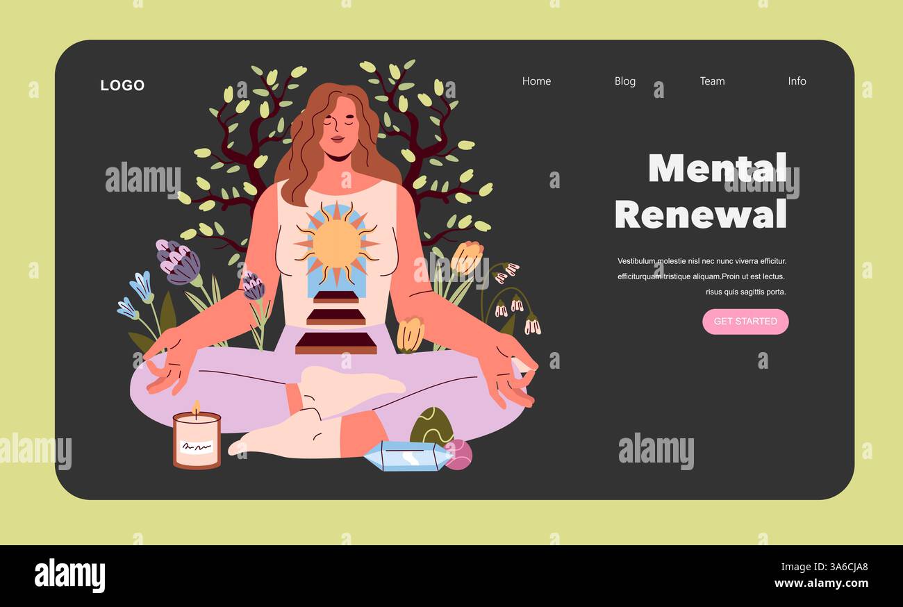 Spring Equinox celebration focuses on themes of renewal and balance ...