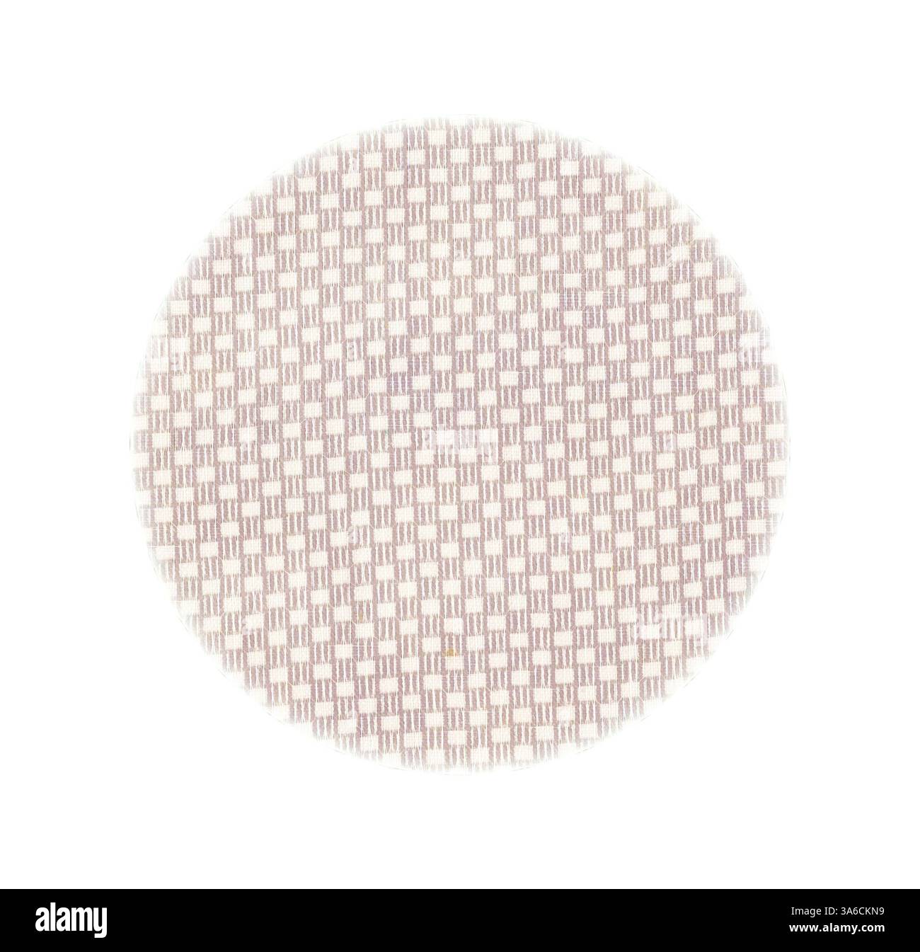 Subtle checkerboard pattern in soft tones hi-res stock photography and ...