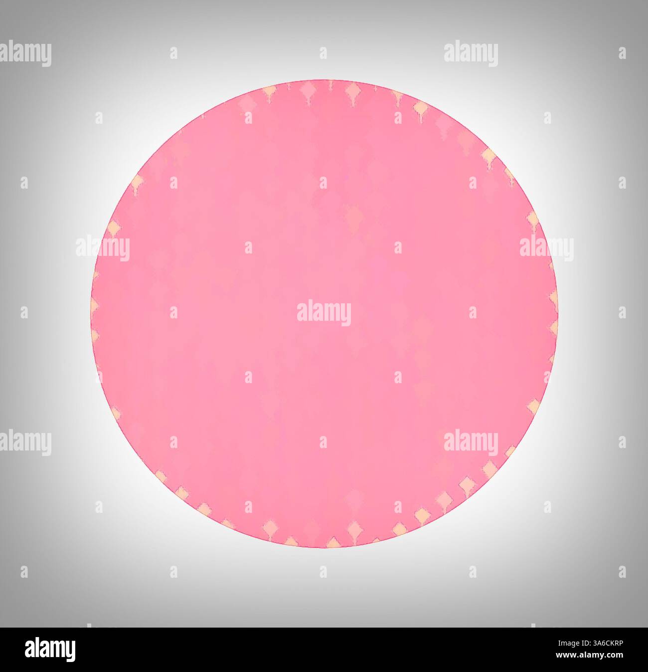 Lighter border creates hi-res stock photography and images - Alamy