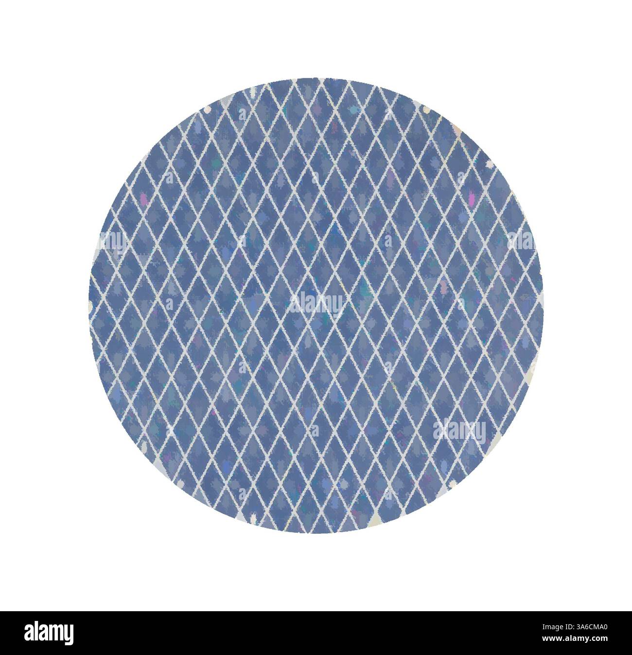 Showcasing multiple shades hi-res stock photography and images - Alamy