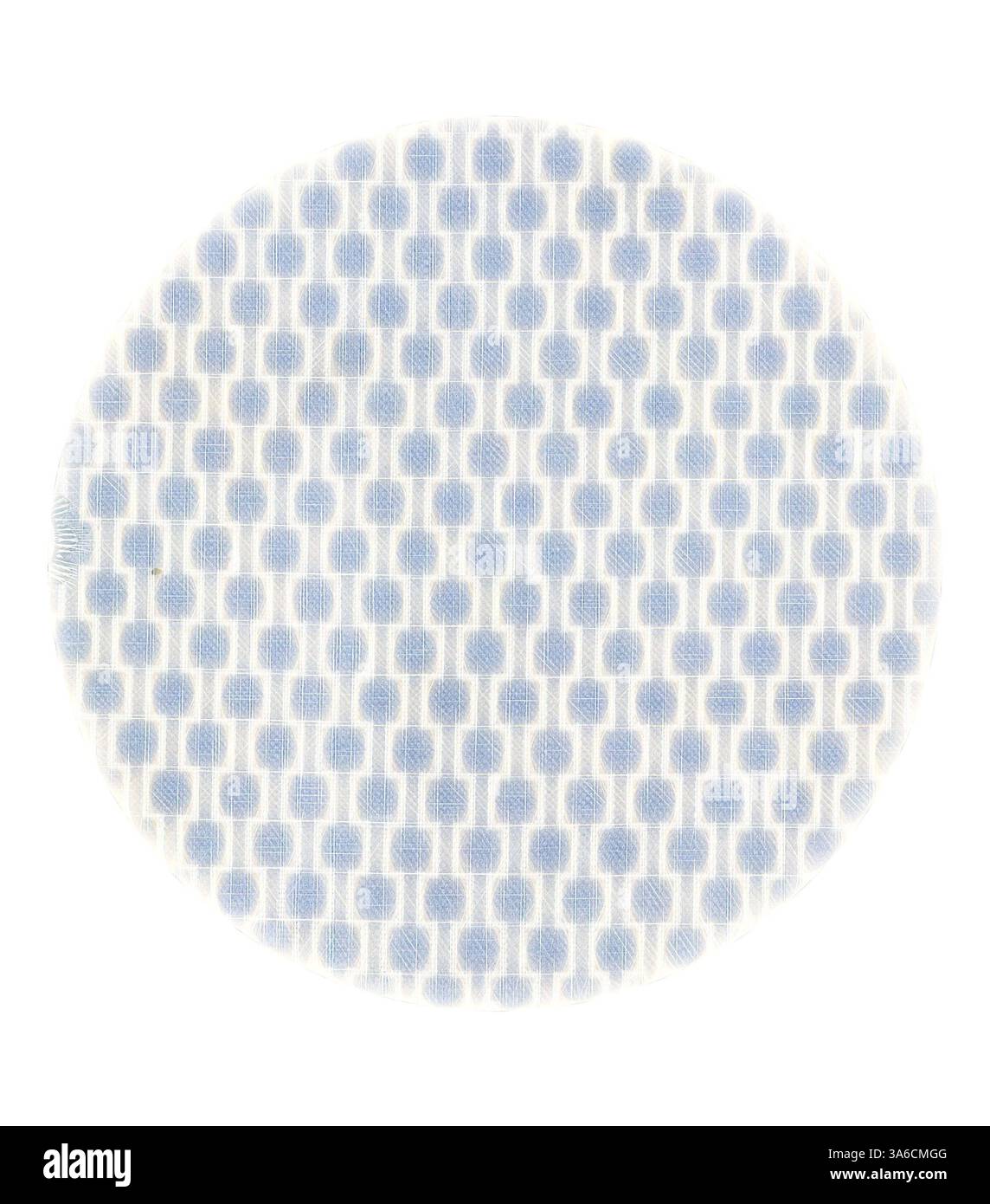 Oval surface showcasing hi-res stock photography and images - Alamy