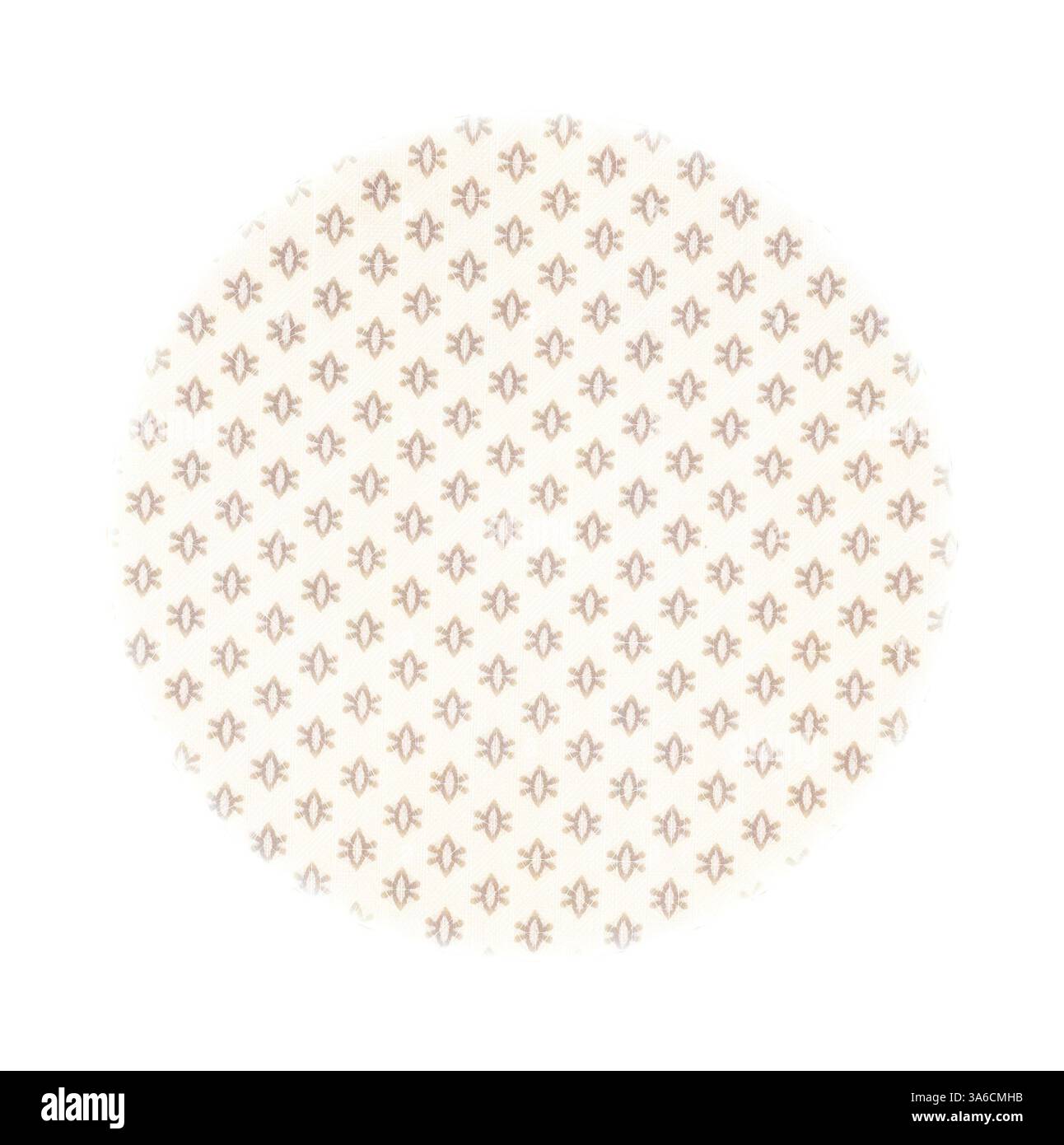 Repeating pattern of small sun hi-res stock photography and images - Alamy