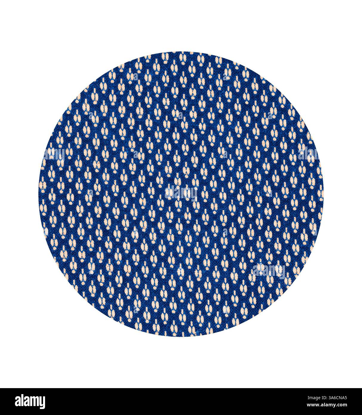 Elongated shapes in beige hi-res stock photography and images - Alamy