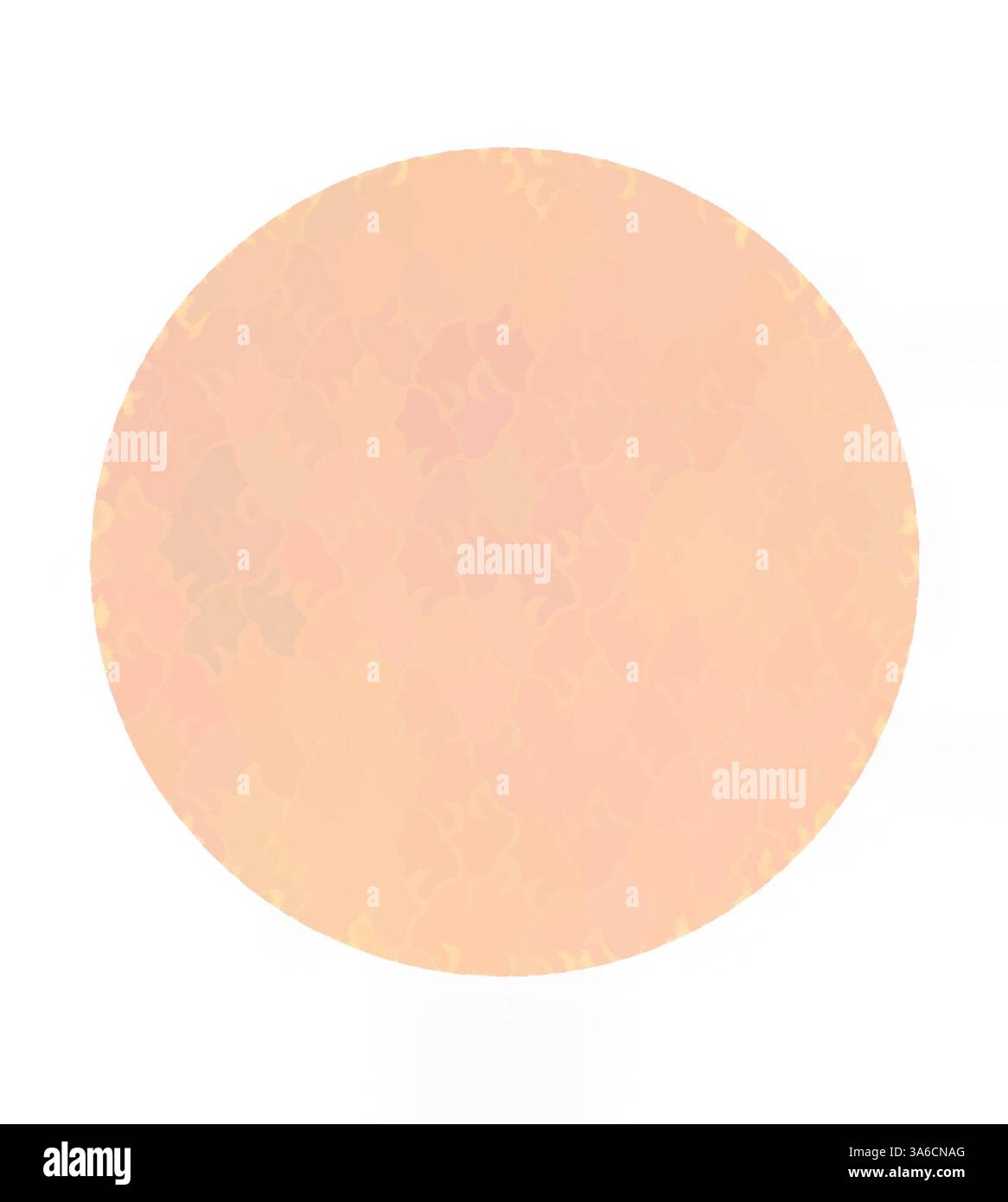 Subtle texture reminiscent of delicate patterns hi-res stock ...