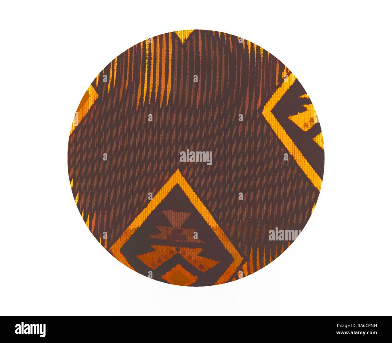 Rich design features bold lines hi-res stock photography and images - Alamy
