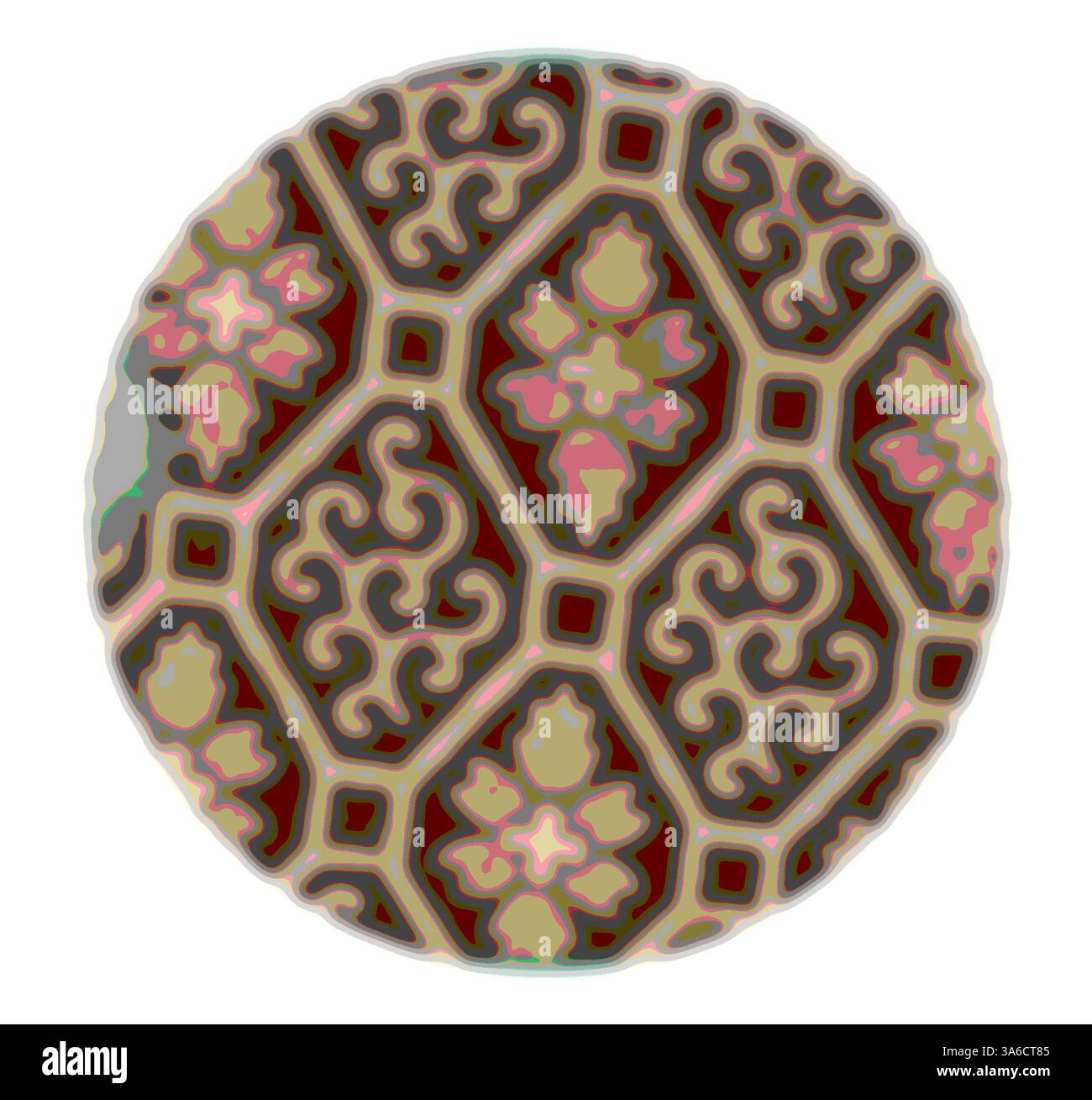 Featuring elaborate detailing hi-res stock photography and images - Alamy