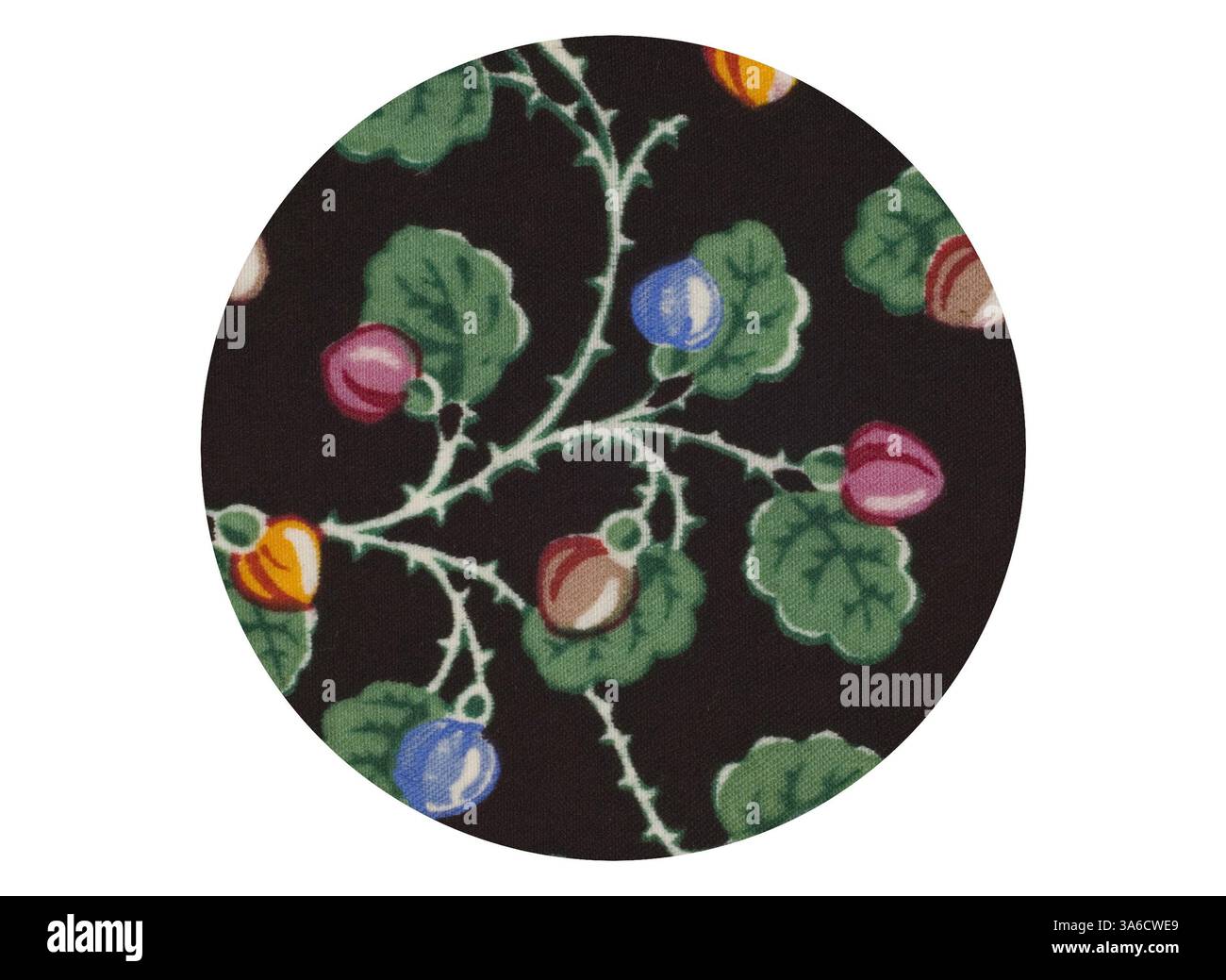 Inviting fruits Cut Out Stock Images & Pictures - Alamy